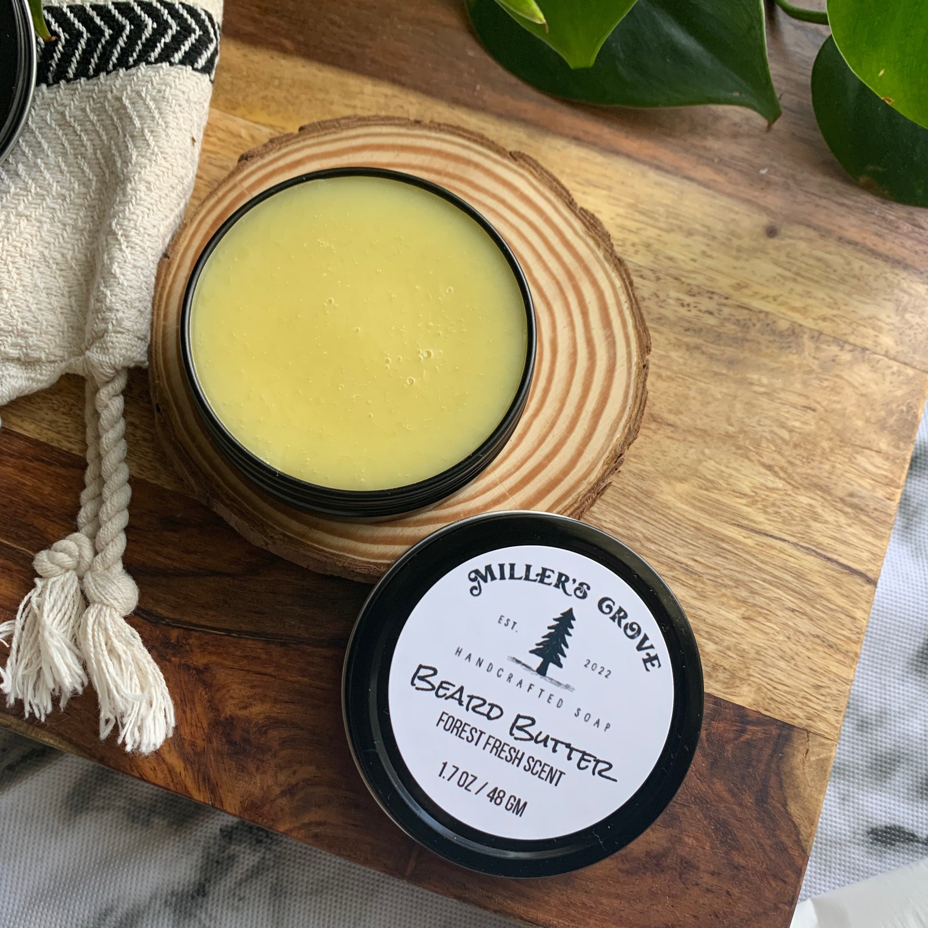 Products – Miller's Grove