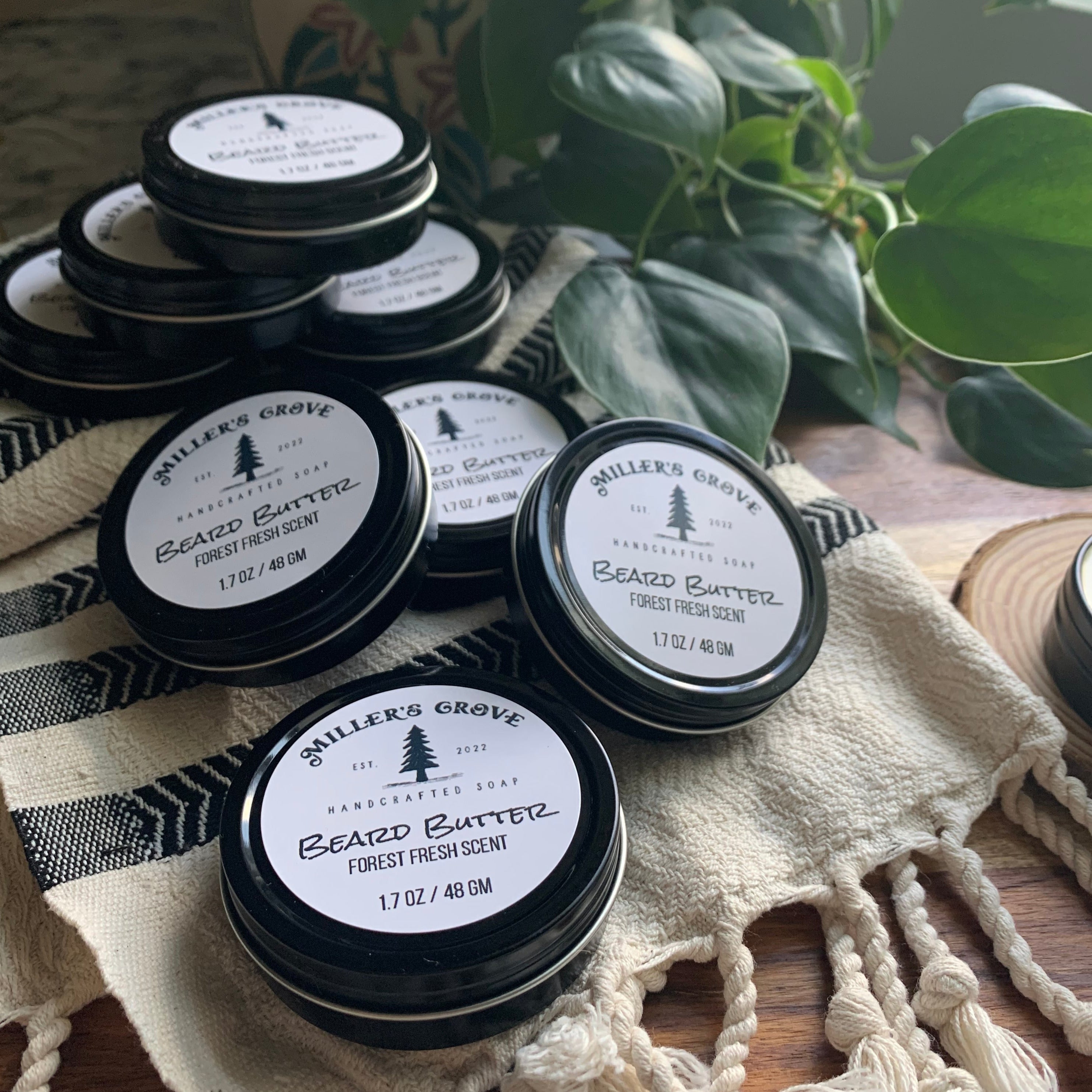Products – Miller's Grove