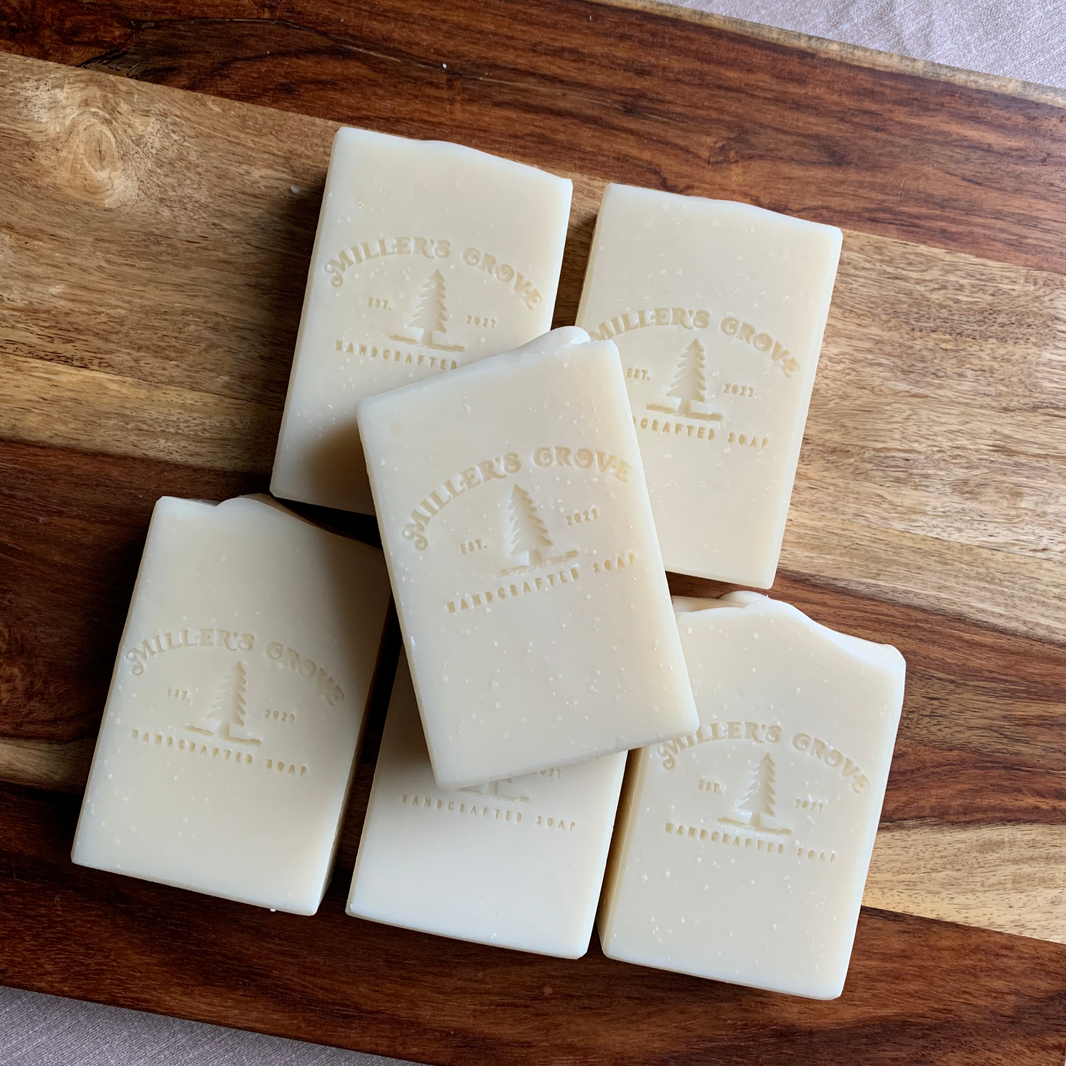 Products – Miller's Grove