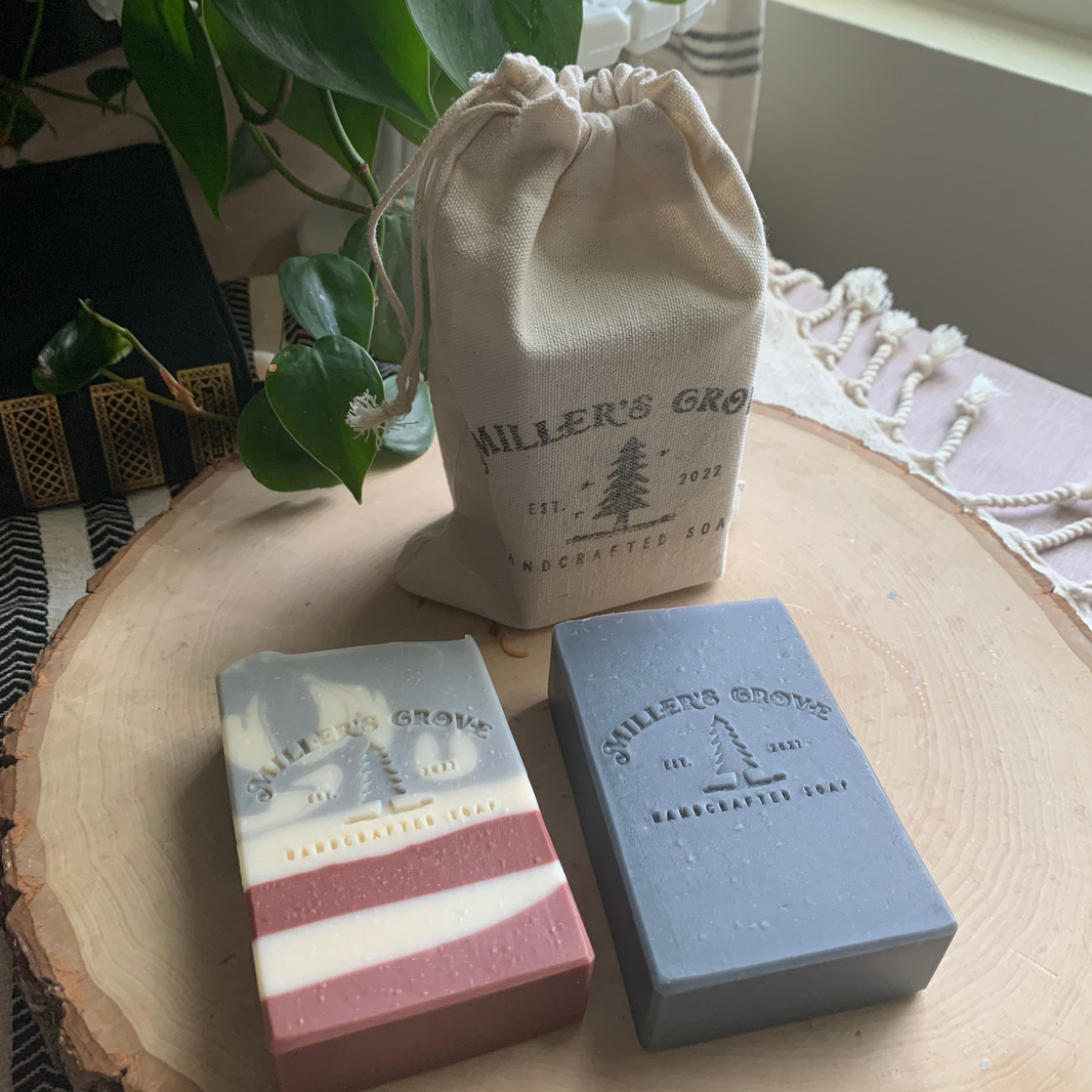 Products – Miller's Grove
