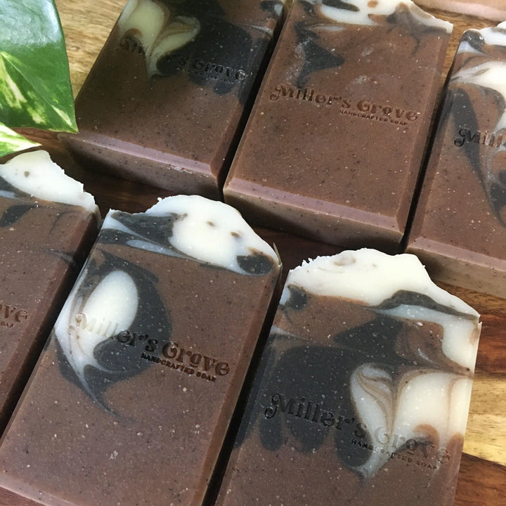 Products – Miller's Grove